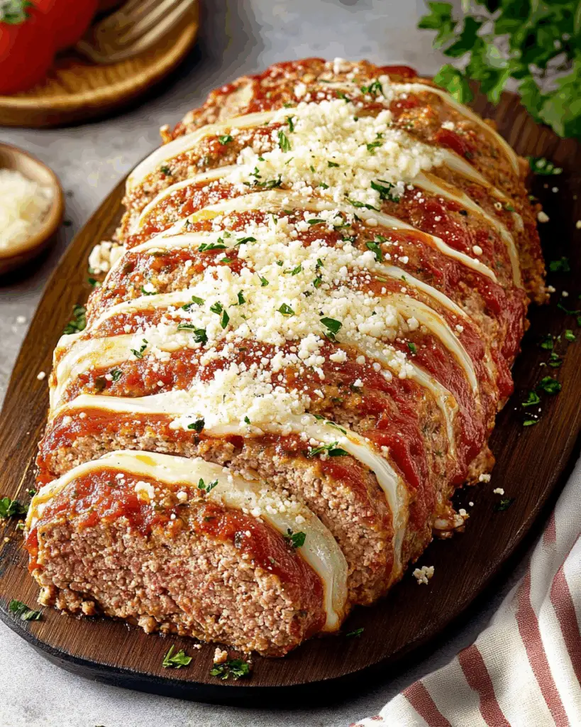 Nyra Recipes - Delicious Recipes for Every Taste